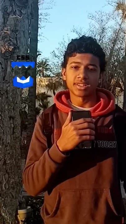 ليه ال Html Css مش لغات برمجة 🤔 Education Turbocode Javascript Programming برمجة اكسبلور