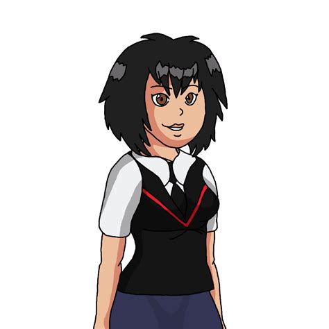 Cycle Of Life And Sex V0 1D Discussion F95zone Adult Games Comics Mods Cheats