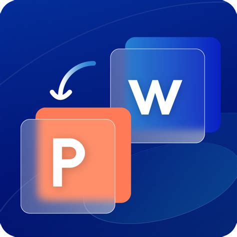 全智能ai一键生成ppt 爱设计ppt 全智能ai一键生成ppt 爱设计ppt