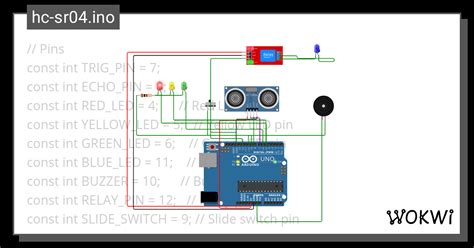 Hc O Copy Wokwi Esp32 Stm32 Arduino Simulator