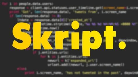 Skript Anything For Your Minecraft Server By Chromamium Fiverr