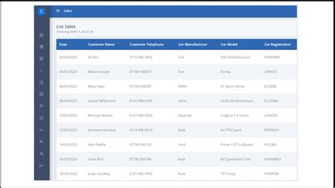 How Can I Restructure My Database Core Software Software
