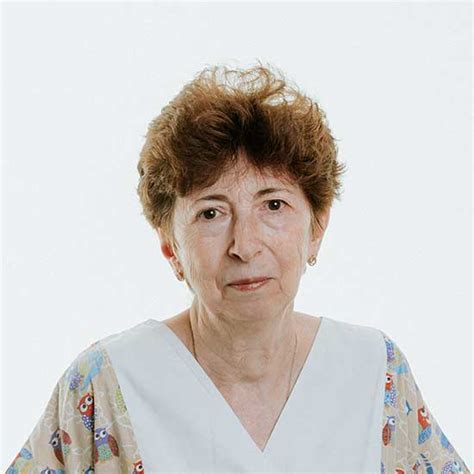 Ambulance Nemocnice Tgm Hodonín