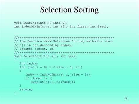 Cs 1430 Programming In C Ppt Download