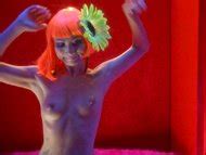 Bai Ling Nue Dans Edmond