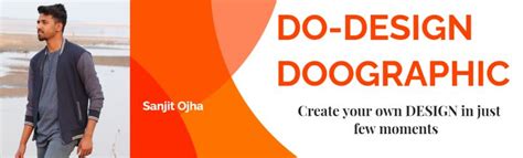 Sanjit Ojha On Linkedin Linkedincover Thankyou Doographics Kudos Goingaboveandbeyond…