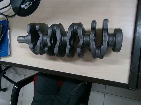 Keypoint Annotation Keypoint Detection Dataset By Customobject