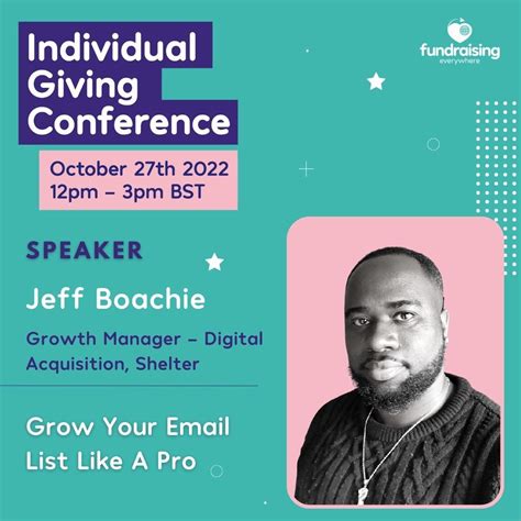 Preeya A Posted On Linkedin