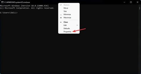 How To Fix Wsl Not Working In Windows 11 Geekchamp