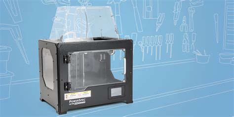 Micro Center Powerspec Ultra Make Diy Projects And Ideas For Makers