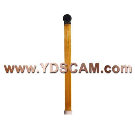 Yds E4mpf Ov9281 V3 0 1MP Ov9281 Global Shutter Mipi And Dvp Interface Fixed Focus Camera Module