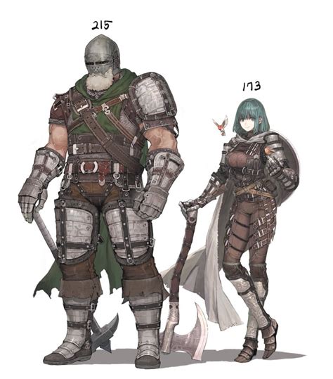 Original Drawn By Jun Seojh Danbooru