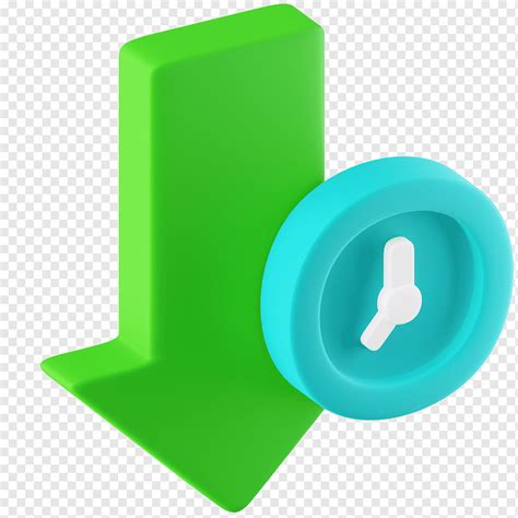 Download Queue Downloading Files Downloads From Cloud Data Data Download Queue Downloading Files Downloads From Cloud Data Data
