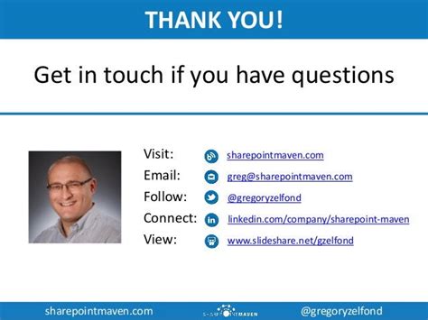 sharepoint tutorial and sharepoint training introduction pdf