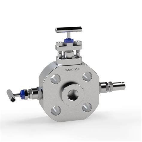 Monoflange Valve At Rs 630 Piece मोनोफ्लेंज वाल्व In Mumbai Id 2852606364997