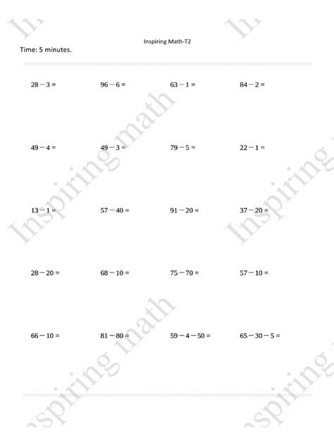T2 Wk2 D1 Calculation Pdf
