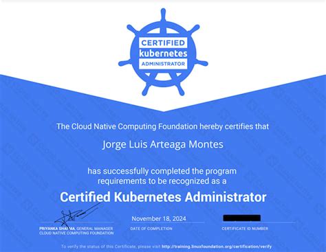 Set Up And Optimize Your Devops Workflow And Infrastructure By Horuartm