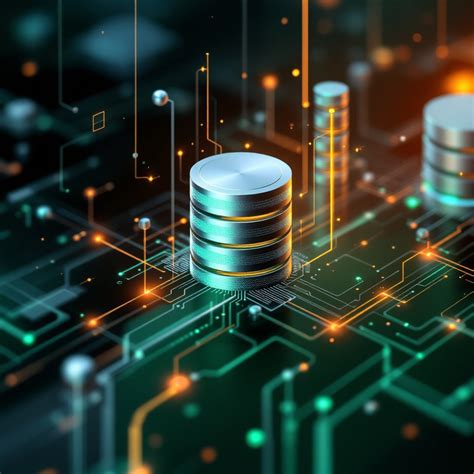 Android Code Generator