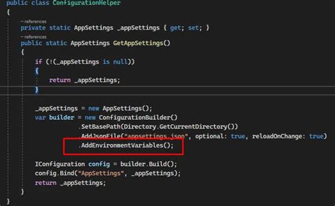 Net Running Test Cases Against Database In Gitlab Cicd Part 2