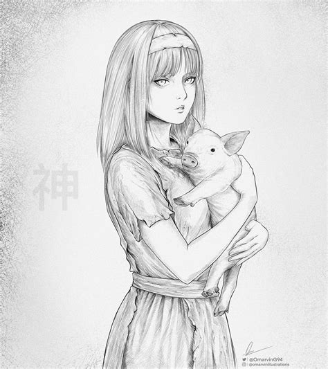 Ymir Fritz Shingeki No Kyojin Drawn By Marvin Omarvin Danbooru