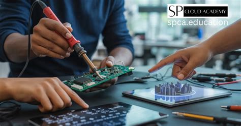 Project Based Learning