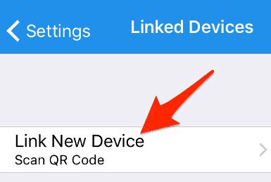 How To Use Signal On Your Mac Simple Help