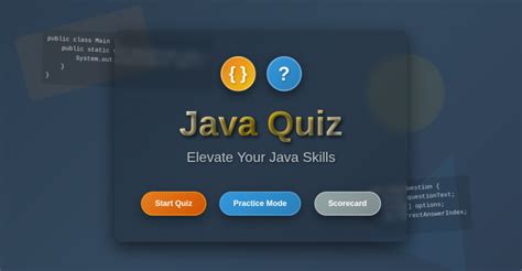 Prime Number Program In Java With Examples