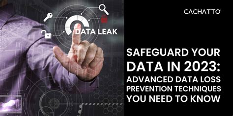 Guard Your Data Secure Your Future Why Businesses Need To Prioritize