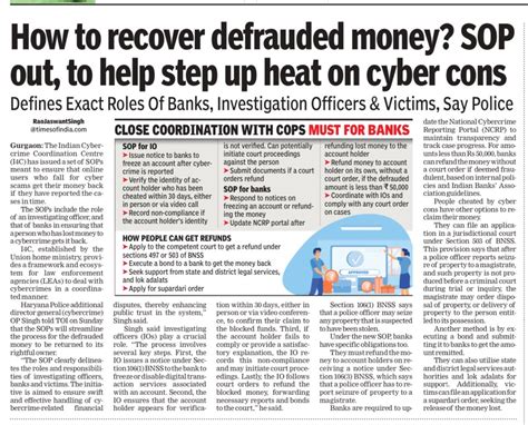 Rao Jaswant Singh On Linkedin Cybersecurity Fightfraud Digitalsafety Cybercrime