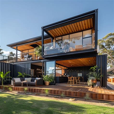 Shipping Container Ventilation Guide Gateway Containers