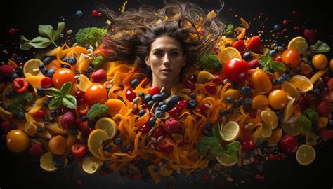 Maximizing Nutrient Timing Pre And Post Run Eating Guide