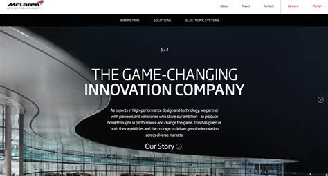 How To Articulate Your Customer Value Proposition Words Work