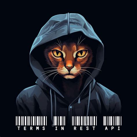 Anastasiia Melnyk On Linkedin Restapi Webdevelopment Catscoding