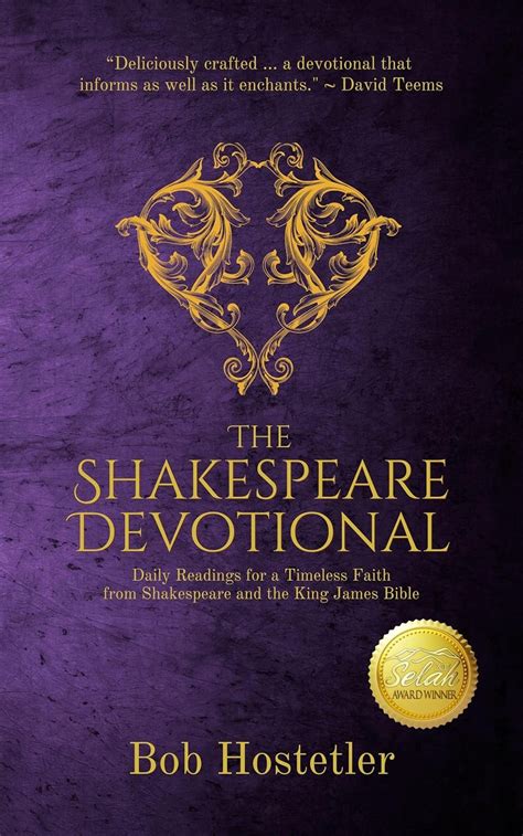 Bob Writes Award Winning Books — Bob Hostetler