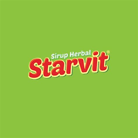 Starvit Id Selamat Pagi Sobat Starvit Akan Hadir Di Acara Official