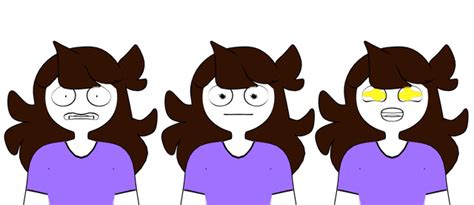 The Jaiden Animations Model Released Enjoy And Use Responsibly Rjaidenanimations