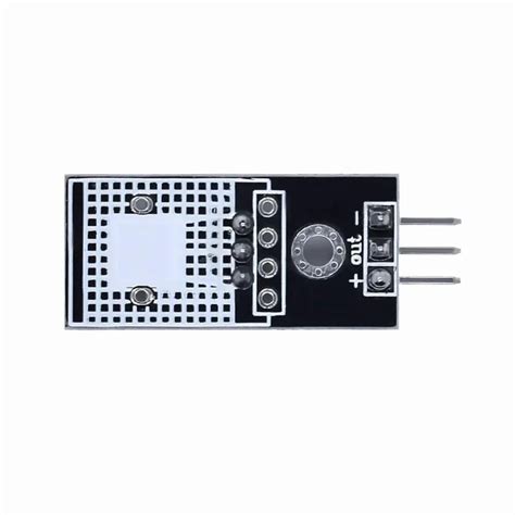 uvm 30a uv sensor detector module for arduino development board at