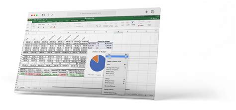 Skillsigma Advance Excel