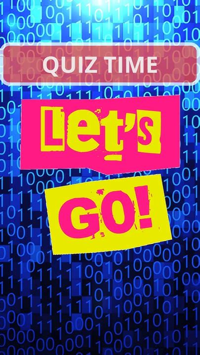 Developer Quiz Follow For More 🙏♥️ Quiz Quiztime Quizchallenge Quizquestions Coding Youtube