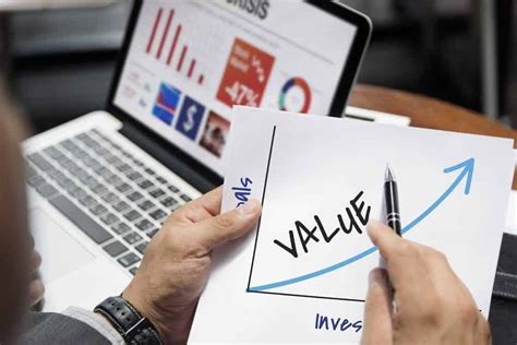 3 Stock Value Calculation Tips For Beginners
