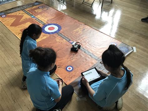 Lego Ev3 Robotics And Coding Workshop Ks2 Ks4 — School Workshop Directory