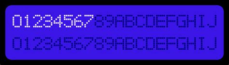 Sls Mdm Display Design Specification