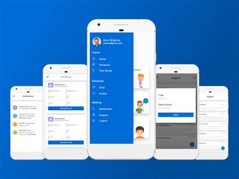 Babe Management System LMS App Learning Management System Upwork