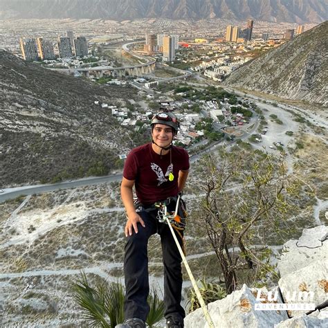 Pico Licos Luum Advenures