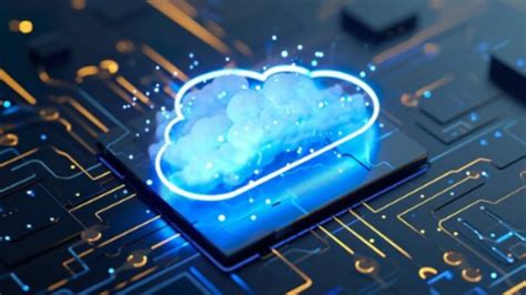 Understanding AWS CloudTrail: The Ultimate Guide To Cloud Logging.