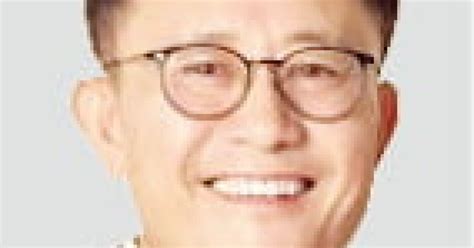 대덕전자 비메모리용 반도체기판 사업 성공적 안착