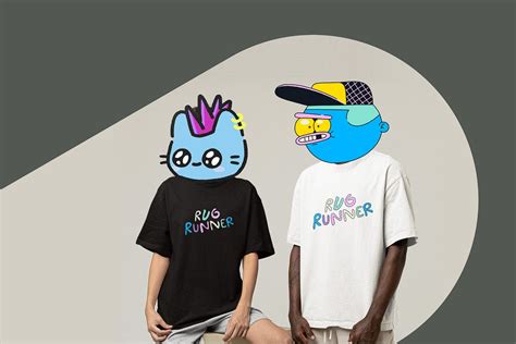 What Is Nfc Tech And How Can You Use It For Community Engagement By Remx Remx Creators