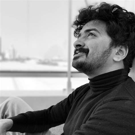 Sidharth Gireesh Sidharth Gireesh • Threads Say More