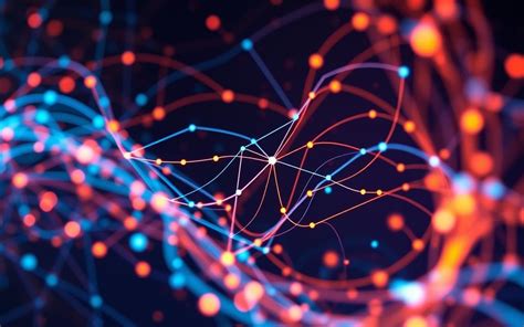 A Comprehensive Guide To Reactive Programming With Nodejs