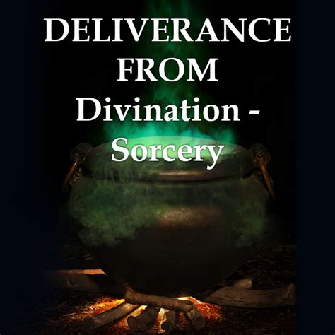Deliverance Protocol Free HeLeadethMe Ministries